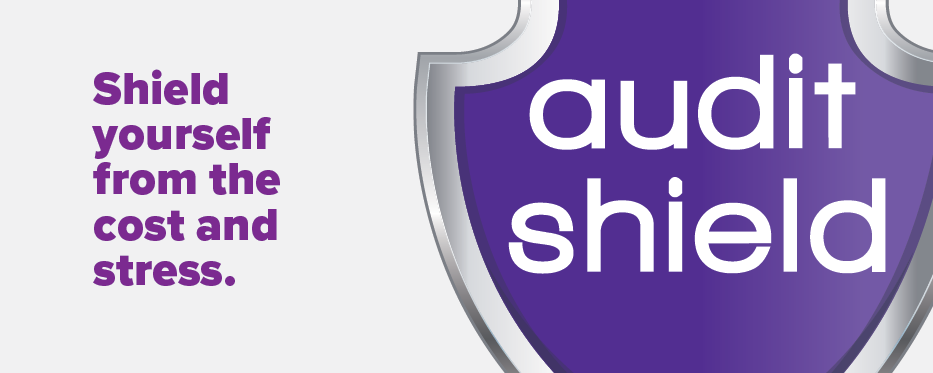 CA SME eDM – Audit Shield | Audit Shield
